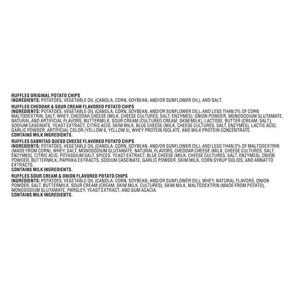 Hy-Vee Aisles Online Grocery Shopping