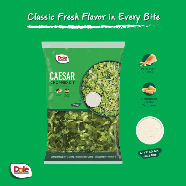 Hy-Vee Aisles Online Grocery Shopping