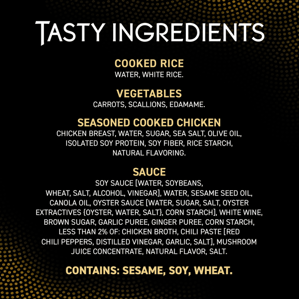 Hy-Vee Aisles Online Grocery Shopping