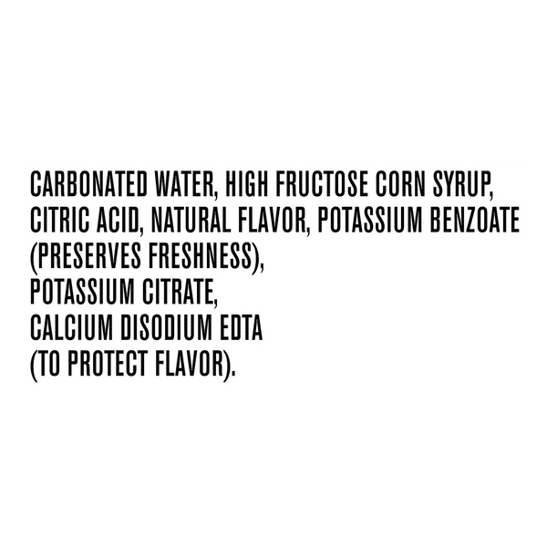 Hy-Vee Aisles Online Grocery Shopping