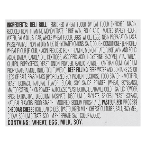 Hy-Vee Aisles Online Grocery Shopping