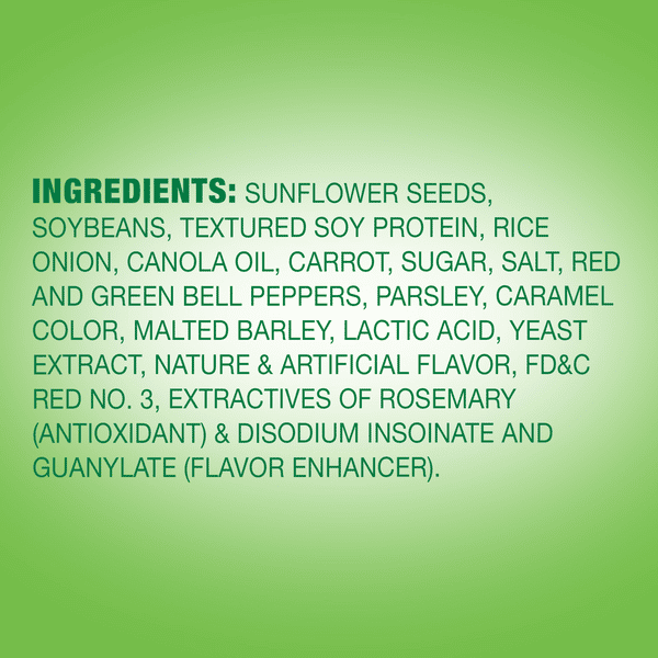 Hy-Vee Aisles Online Grocery Shopping