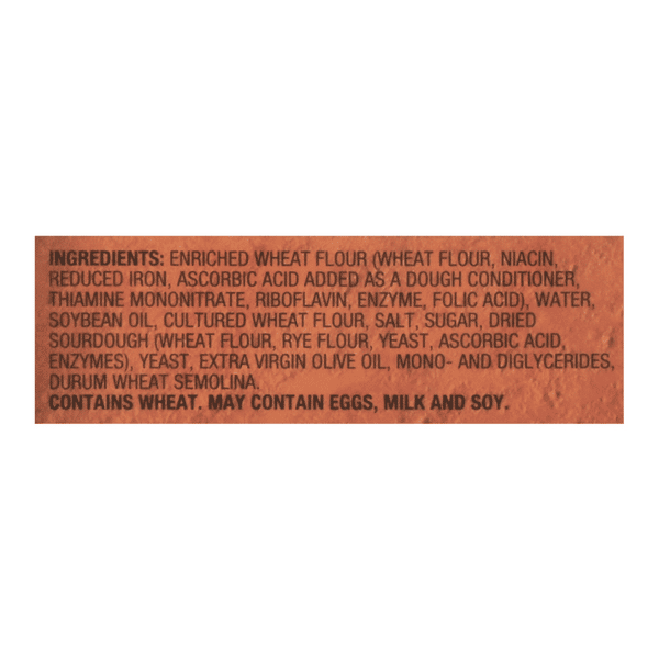 Hy-Vee Aisles Online Grocery Shopping