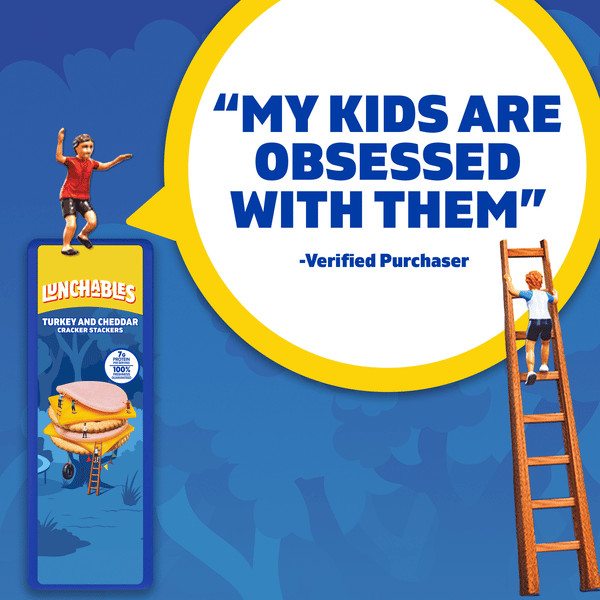 Hy-Vee Aisles Online Grocery Shopping