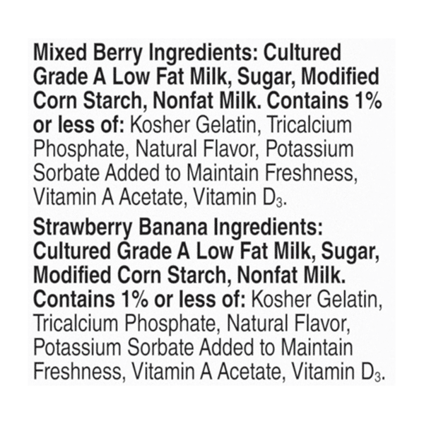 Hy-Vee Aisles Online Grocery Shopping