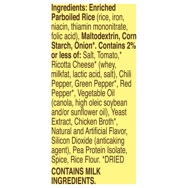 Hy-Vee Aisles Online Grocery Shopping