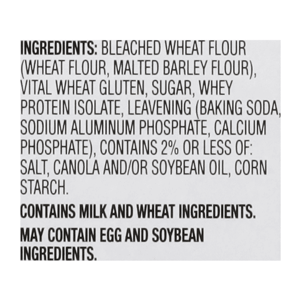 Hy-Vee Aisles Online Grocery Shopping