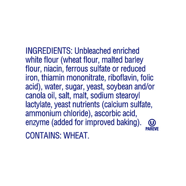 Hy-Vee Aisles Online Grocery Shopping