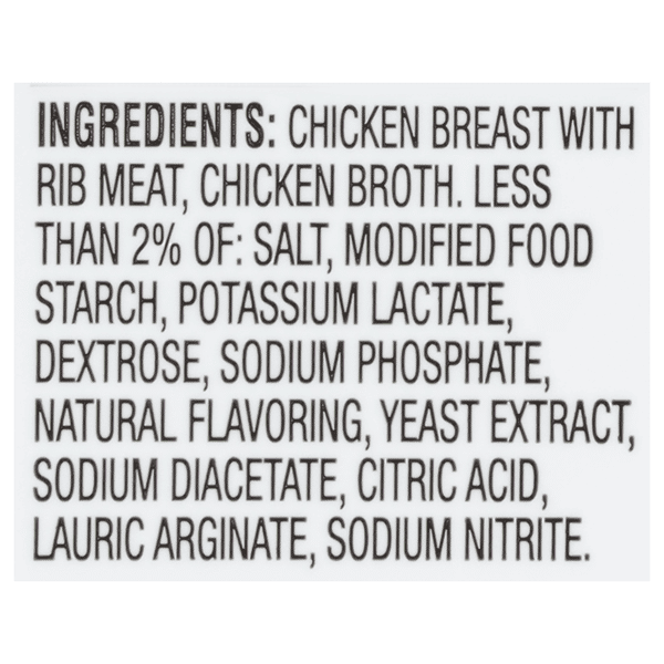 Hy-Vee Aisles Online Grocery Shopping