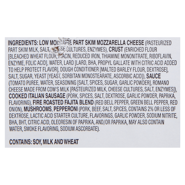 Hy-Vee Aisles Online Grocery Shopping