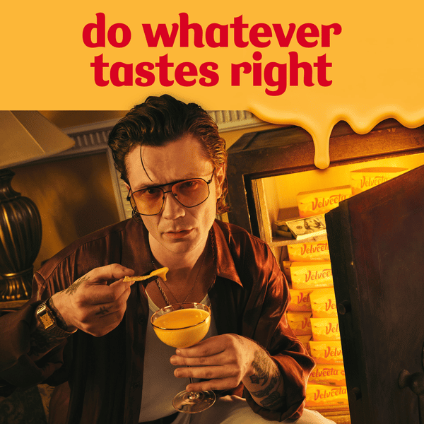 Hy-Vee Aisles Online Grocery Shopping