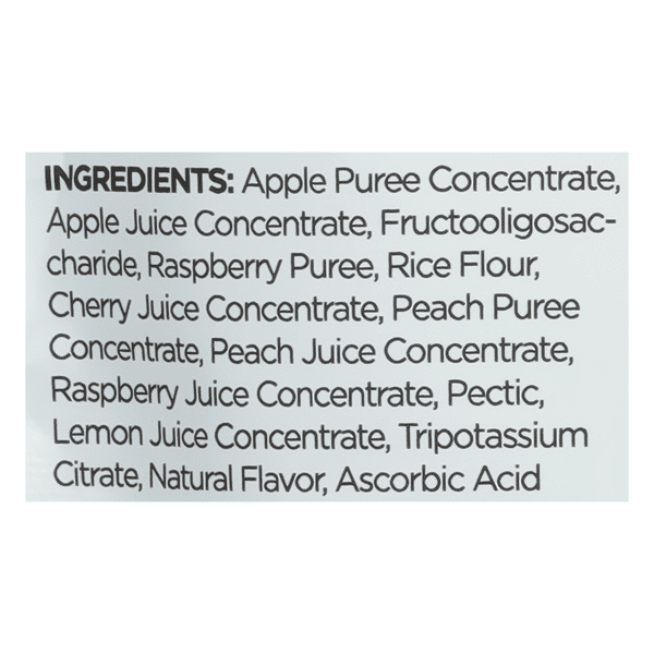 Hy-Vee Aisles Online Grocery Shopping