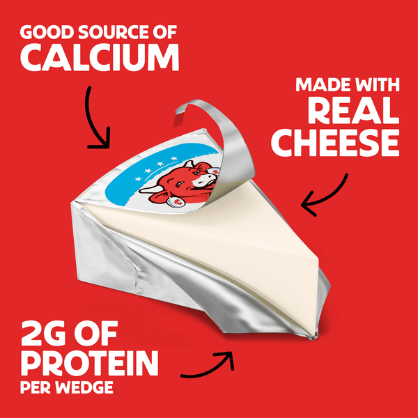 Hy-Vee Aisles Online Grocery Shopping