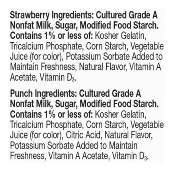 Hy-Vee Aisles Online Grocery Shopping