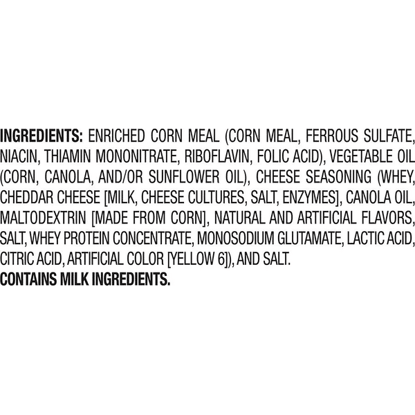 Hy-Vee Aisles Online Grocery Shopping