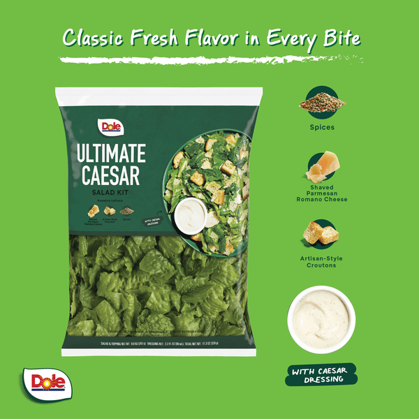 Hy-Vee Aisles Online Grocery Shopping