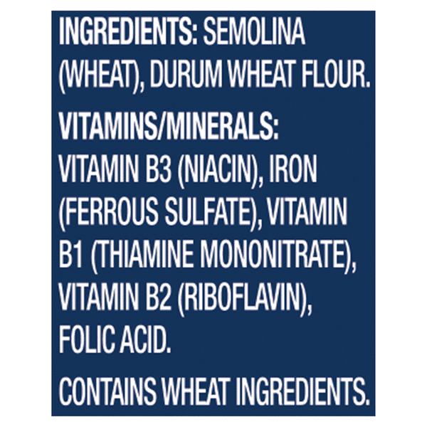 Hy-Vee Aisles Online Grocery Shopping