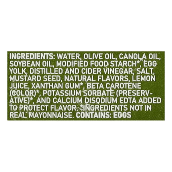 Hy-Vee Aisles Online Grocery Shopping