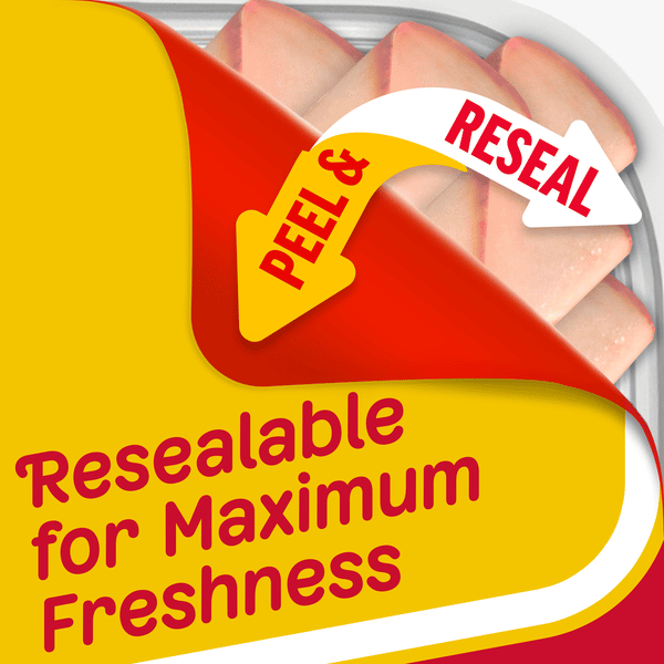 Hy-Vee Aisles Online Grocery Shopping