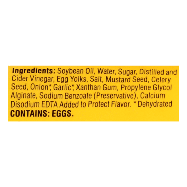 Hy-Vee Aisles Online Grocery Shopping