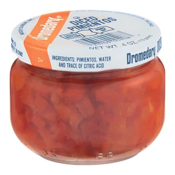 Hy-Vee Aisles Online Grocery Shopping