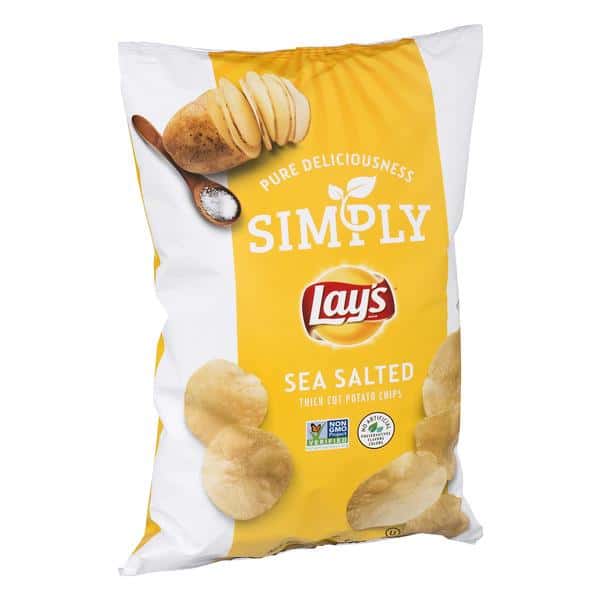 Hy-Vee Aisles Online Grocery Shopping
