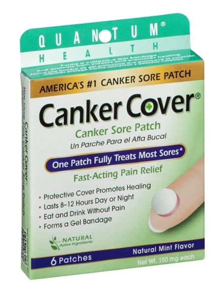 Hy-Vee Aisles Online Grocery Shopping