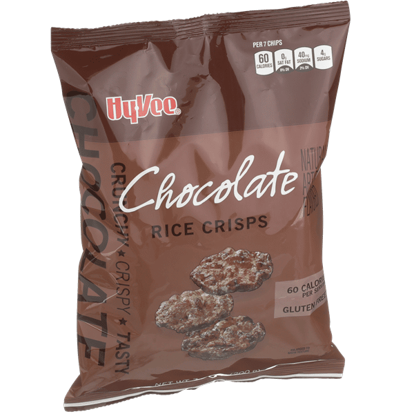 Hy-Vee Aisles Online Grocery Shopping