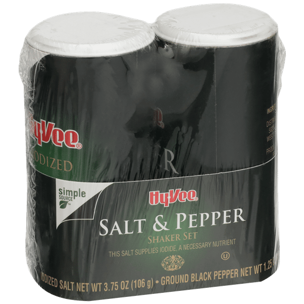 Hy-Vee Aisles Online Grocery Shopping