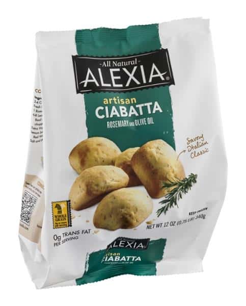 Hy-Vee Aisles Online Grocery Shopping