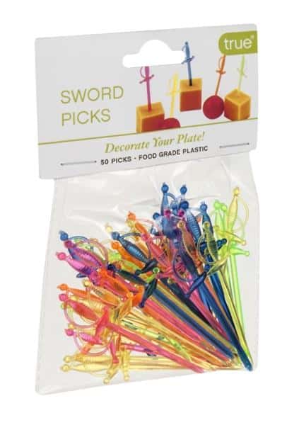 Hy-Vee Aisles Online Grocery Shopping