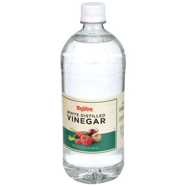 Hy-Vee Aisles Online Grocery Shopping