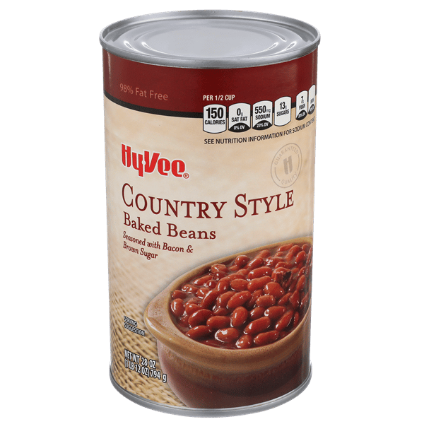 Hy-Vee Aisles Online Grocery Shopping