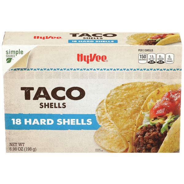 Hy-Vee Aisles Online Grocery Shopping