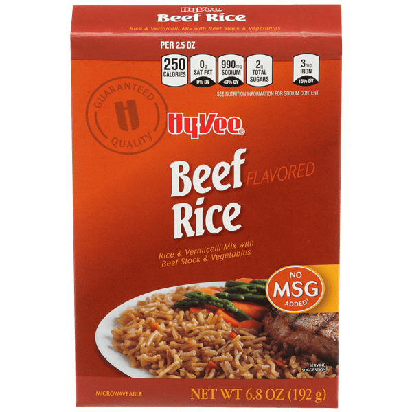 Hy-Vee Aisles Online Grocery Shopping