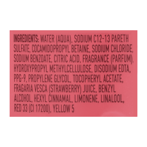 Hy-Vee Aisles Online Grocery Shopping