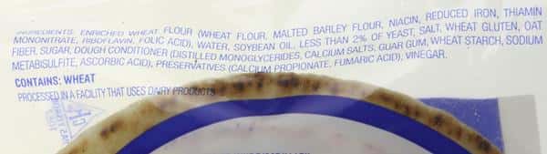 Hy-Vee Aisles Online Grocery Shopping