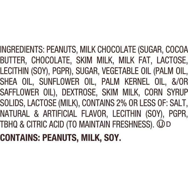 Hy-Vee Aisles Online Grocery Shopping