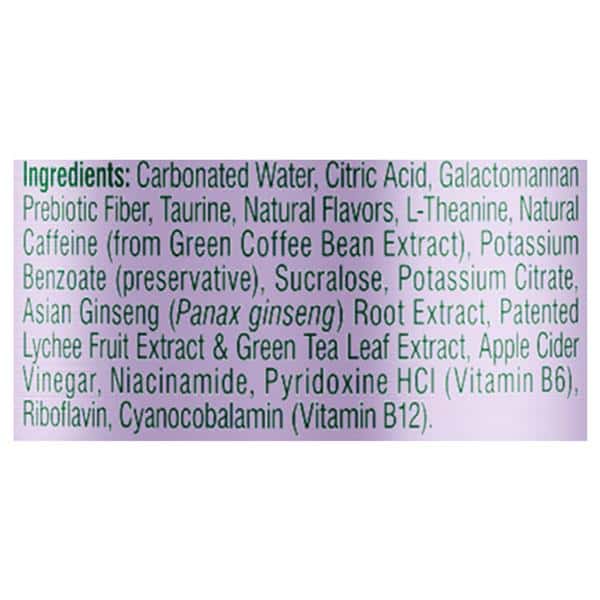 Hy-Vee Aisles Online Grocery Shopping