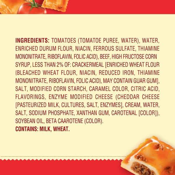 Hy-Vee Aisles Online Grocery Shopping