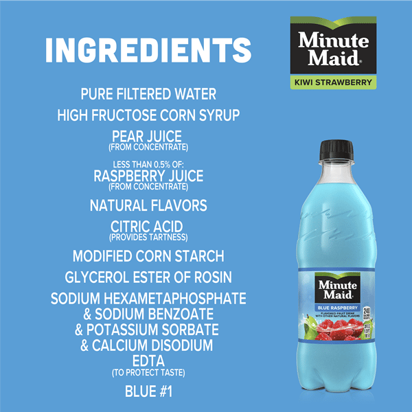 Hy-Vee Aisles Online Grocery Shopping