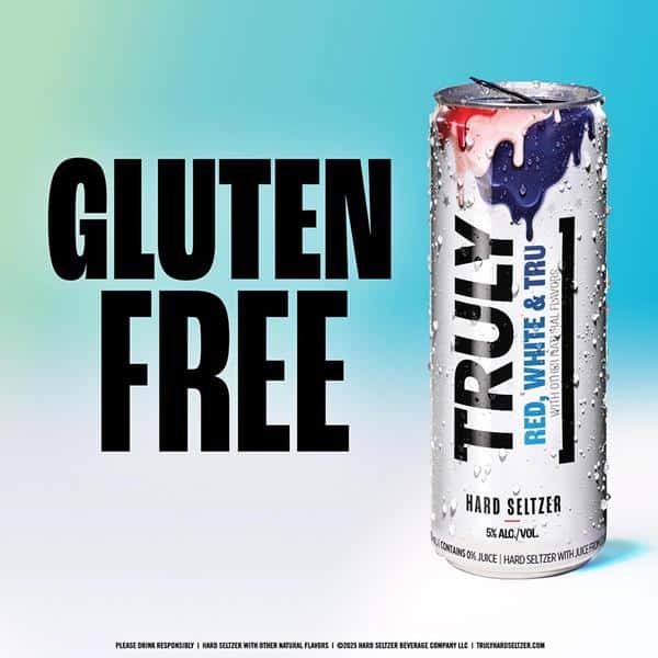 Hy-Vee Aisles Online Grocery Shopping