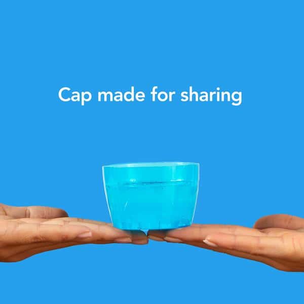 Hy-Vee Aisles Online Grocery Shopping