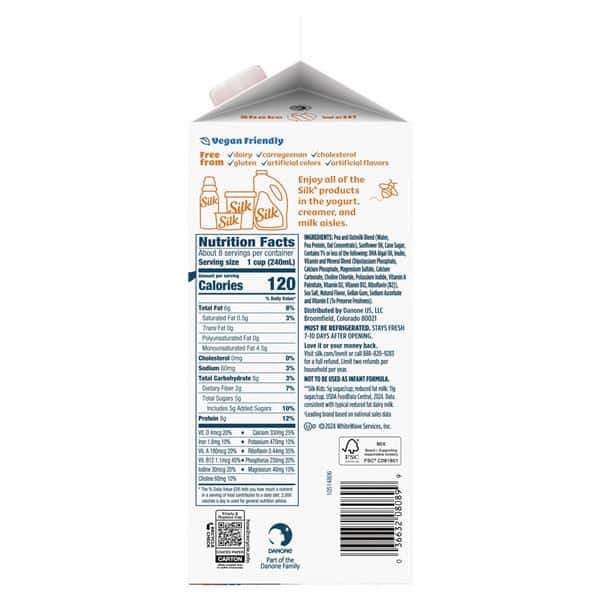 Hy-Vee Aisles Online Grocery Shopping