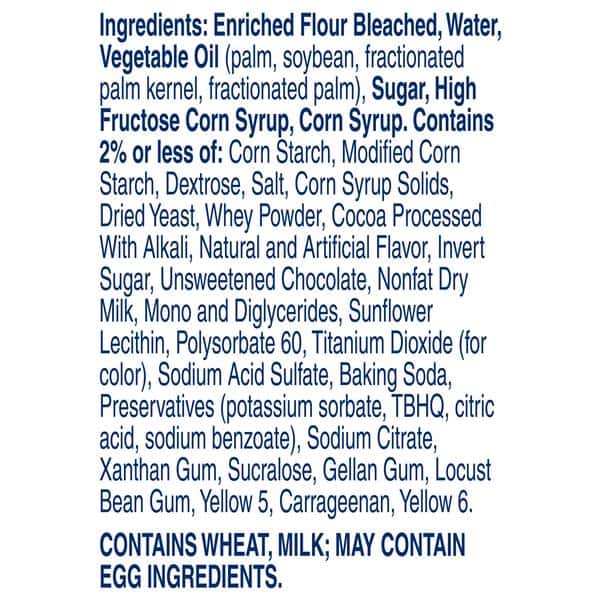 Hy-Vee Aisles Online Grocery Shopping