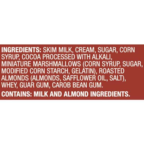 Hy-Vee Aisles Online Grocery Shopping