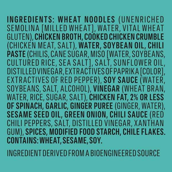 Hy-Vee Aisles Online Grocery Shopping