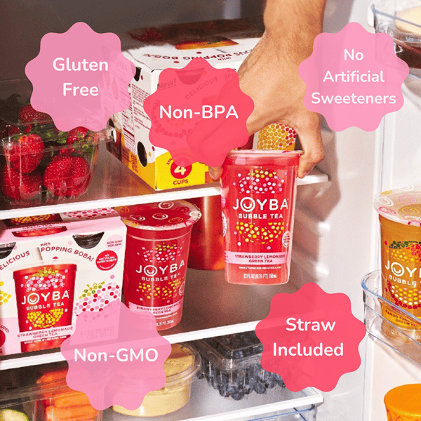 Hy-Vee Aisles Online Grocery Shopping