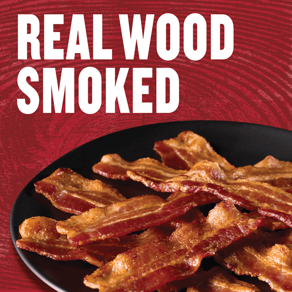 Hy-Vee Aisles Online Grocery Shopping