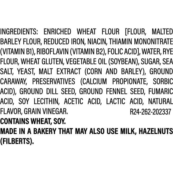 Hy-Vee Aisles Online Grocery Shopping